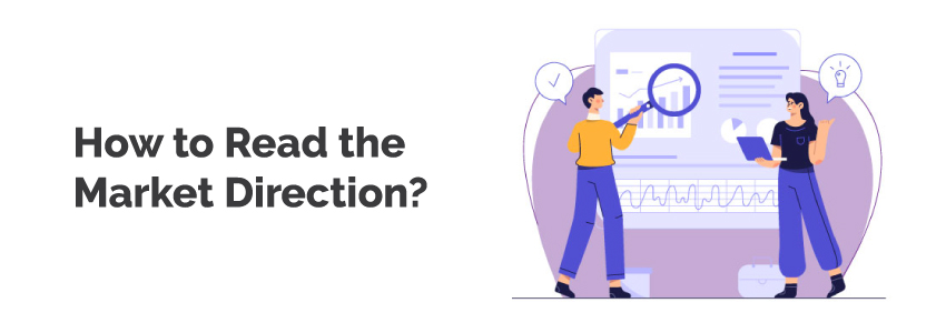 MarketSmith India - Stock Research Platform and Advisory Services in ...