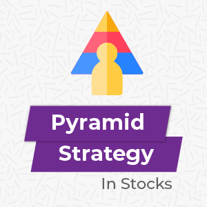 MarketSmith India - Stock Research Platform and Advisory Services in ...