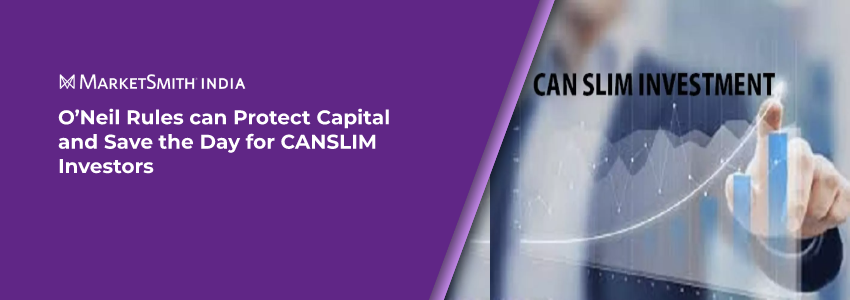 MarketSmith India - Stock Research Platform and Advisory Services in ...