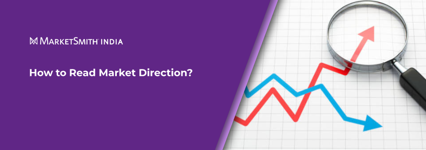 MarketSmith India - Stock Research Platform and Advisory Services in ...