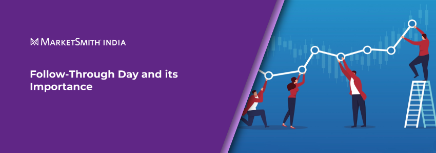 MarketSmith India - Stock Research Platform and Advisory Services in ...