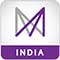 MarketSmith India - Stock Research Platform and Advisory Services in ...