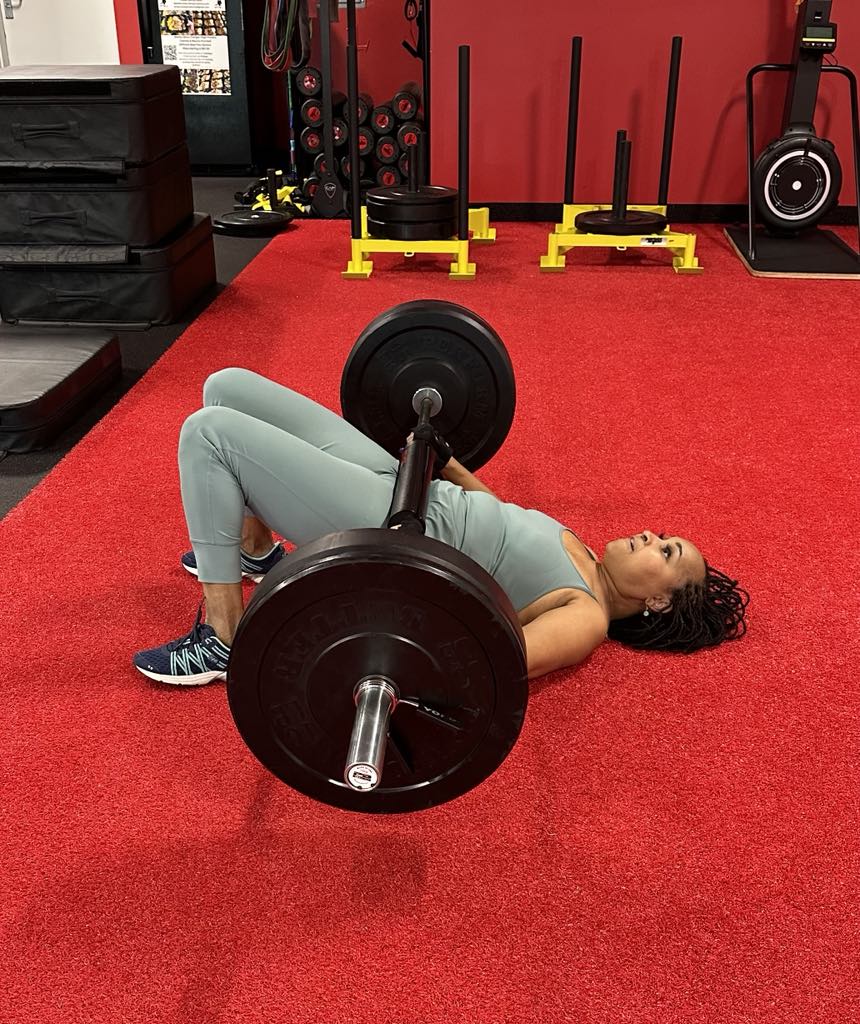 How To Keep Yourself Fired Up For Fitness