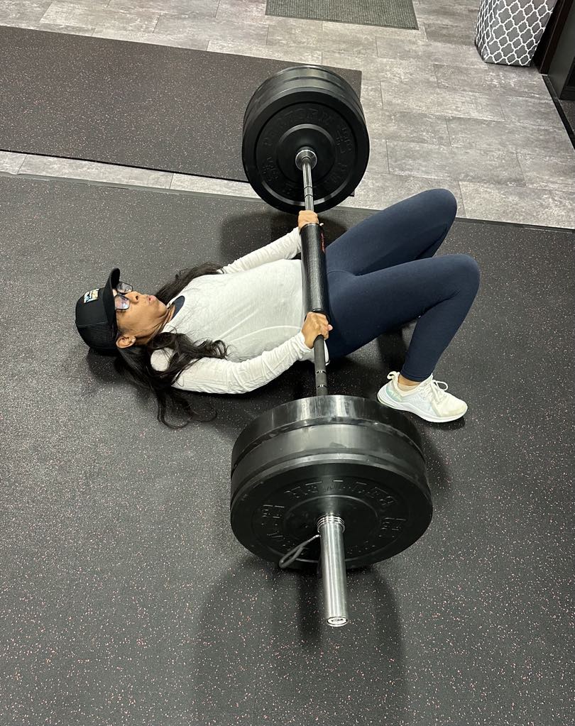 Lifting Heavy Won’t Make You Bulky—And Other Strength Training Myths ...