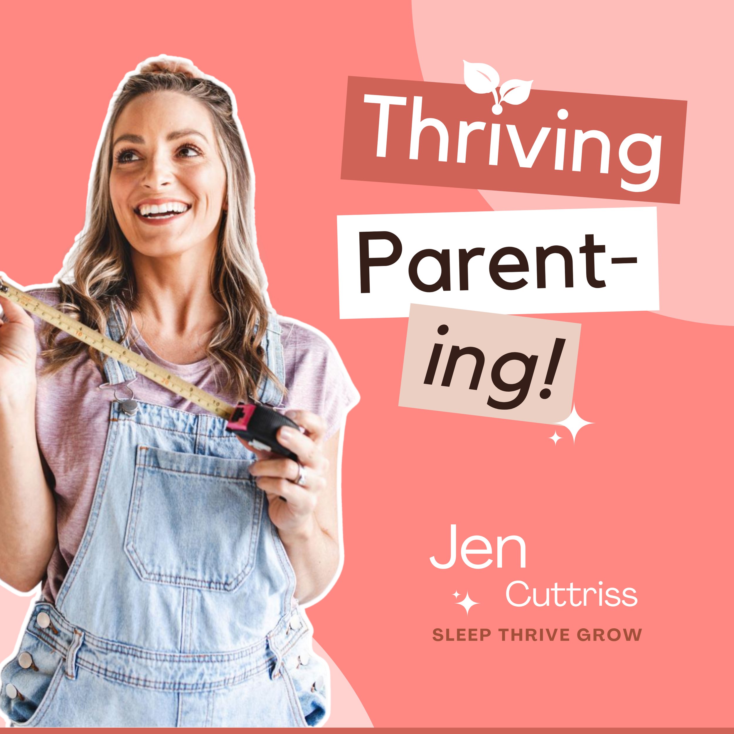 Is Your Baby Intense, Sensitive, Easy or Adaptable? Understanding ... Is Your Baby Intense, Sensitive, Easy or Adaptable? Understanding ...