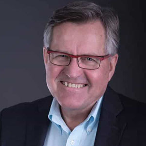 How John Banked $30,000 In Business Coaching Fees For the First Time Ever