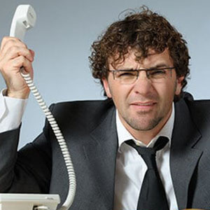 5 Tips for Diffusing Sales Pressure in Business Coach Marketing