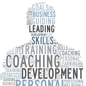 How to Become a Business Coach in 3 Essential Steps