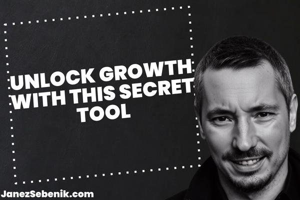 What Is A Business Architecture Diagram