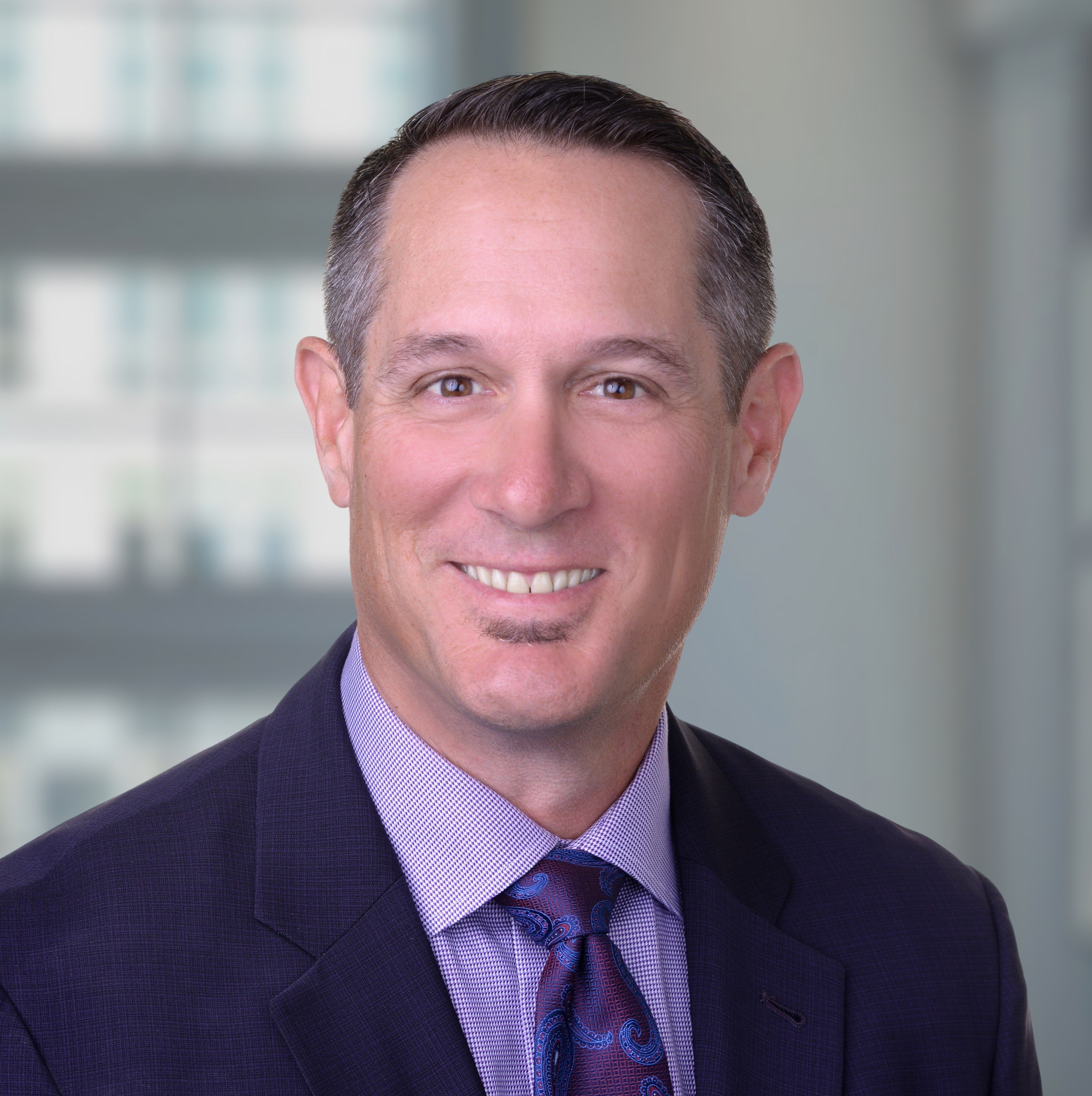 Meet The Team » Victory Home Loans™