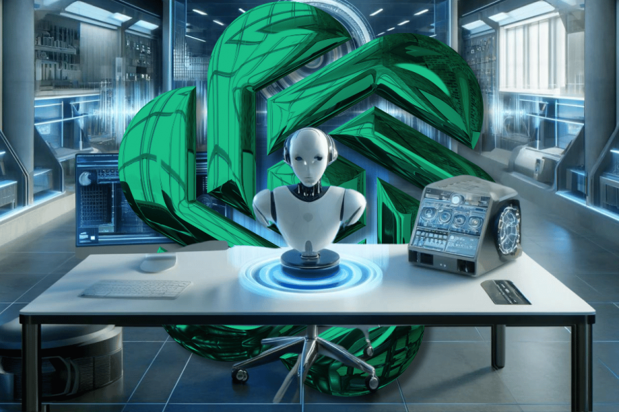 Unveiling GPT-4o: OpenAI's Latest Leap in AI and Its Potential for ... Unveiling GPT-4o: OpenAI's Latest Leap in AI and Its Potential for ...