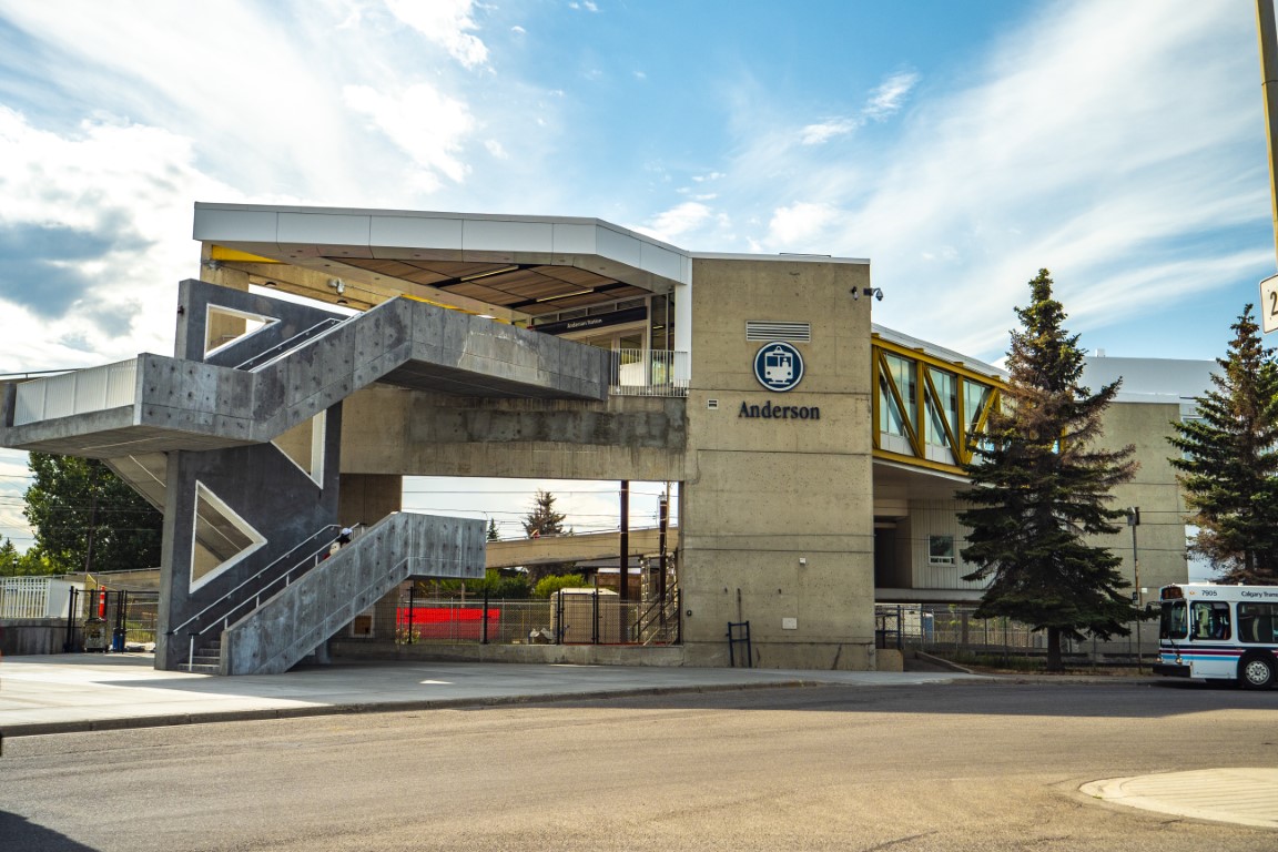 Willow Park Homes For Sale | SE Calgary Golf Course & Luxury Real Estate