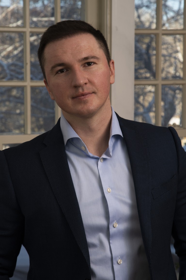 Beyond the Mountains: The Lifestyle Calgary Offers That B.C. Can’t Match