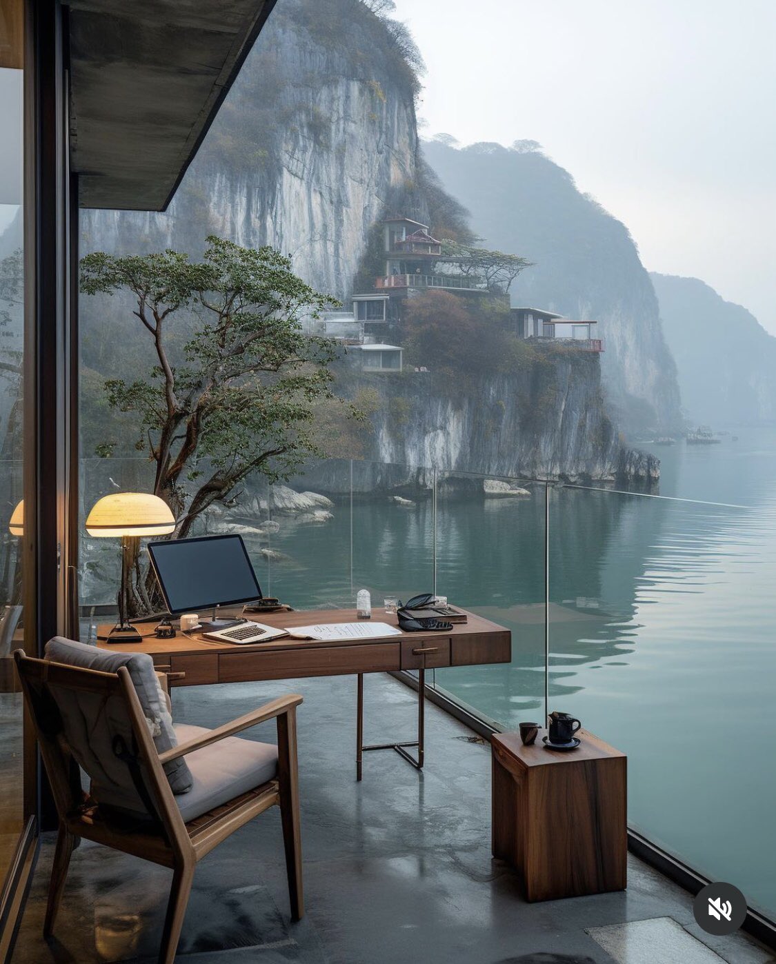 Archive | Scott P. Scheper