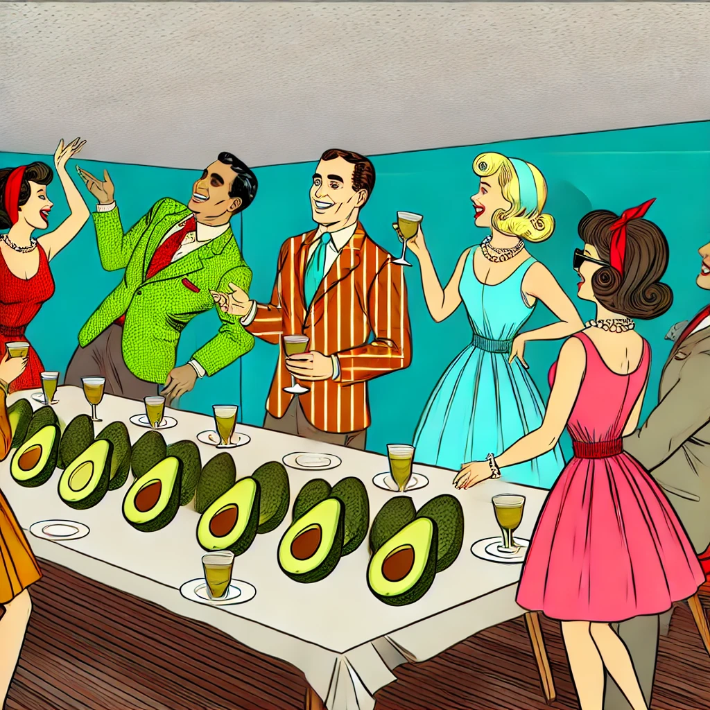 Monetizing Your Data: A Comprehensive Guide to Sell DaaS