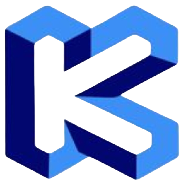 Kynex - Kritical Path Analysis Tool