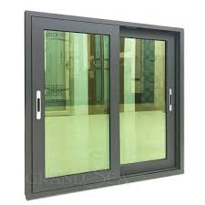 Aluminium Windows Price in Pakistan 2024