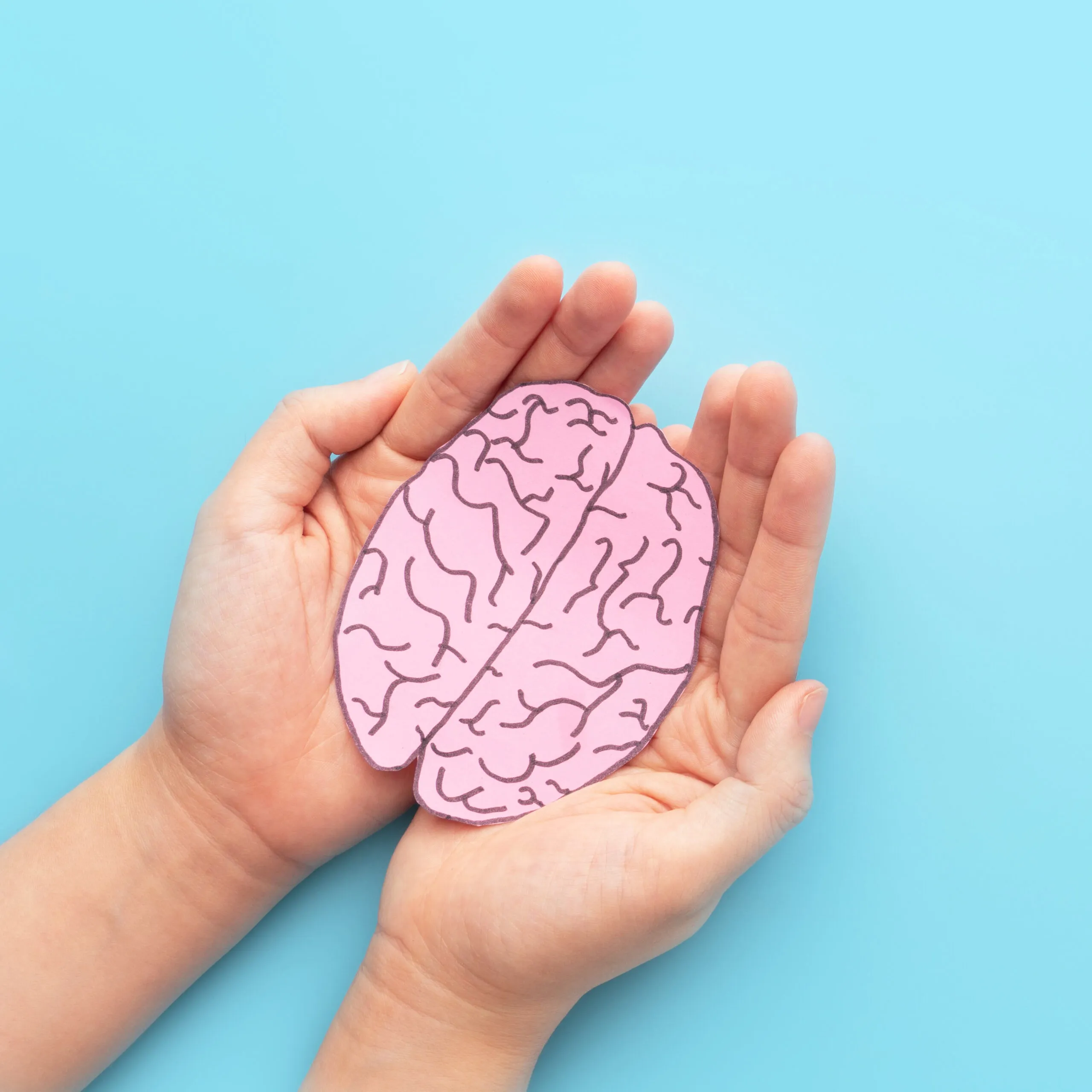 Convivio Health: Brain Injury Treatment & Personalized Care