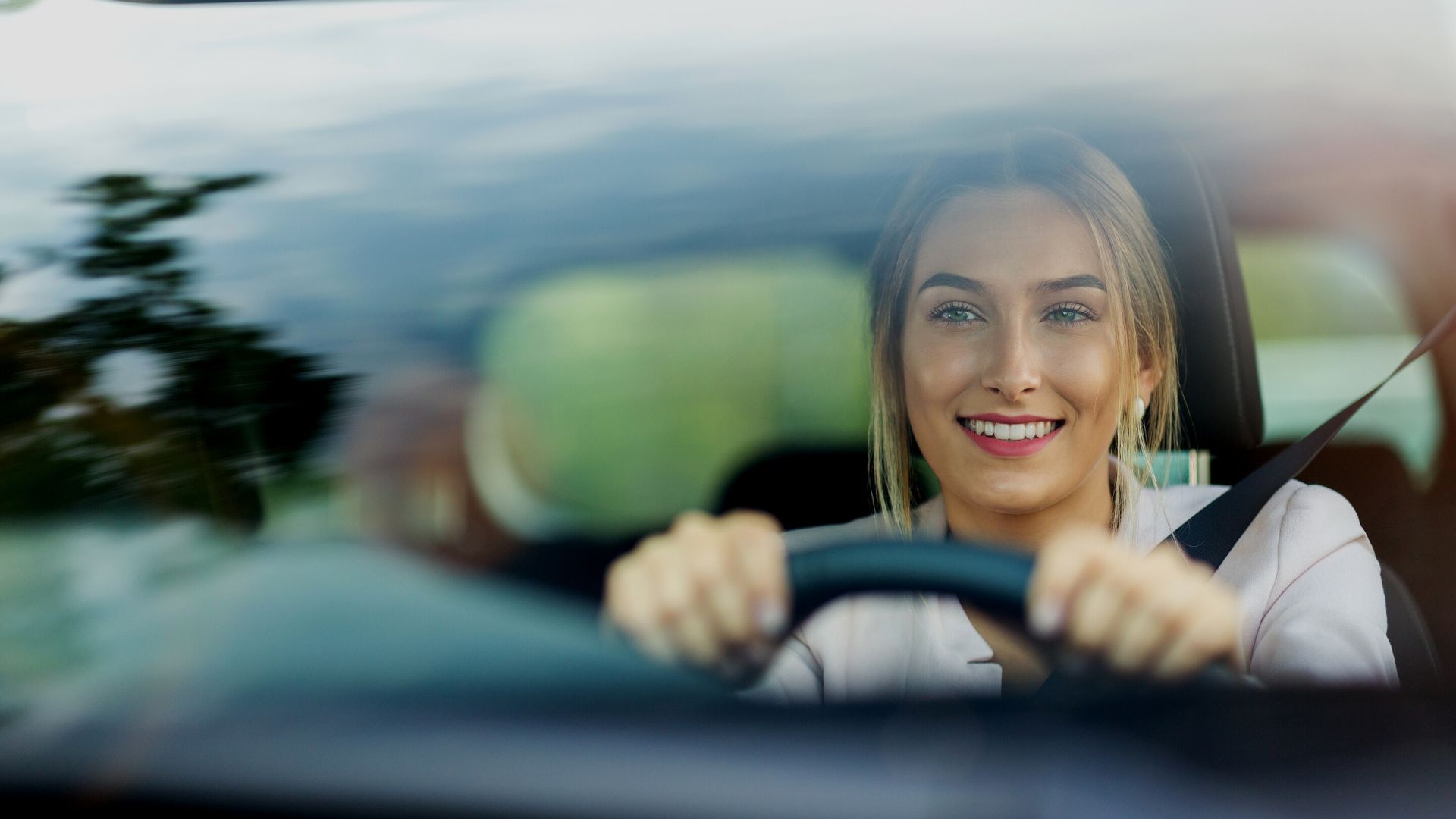 How Much Do Driving Lessons Cost in Georgia? Here’s What You Need to ...