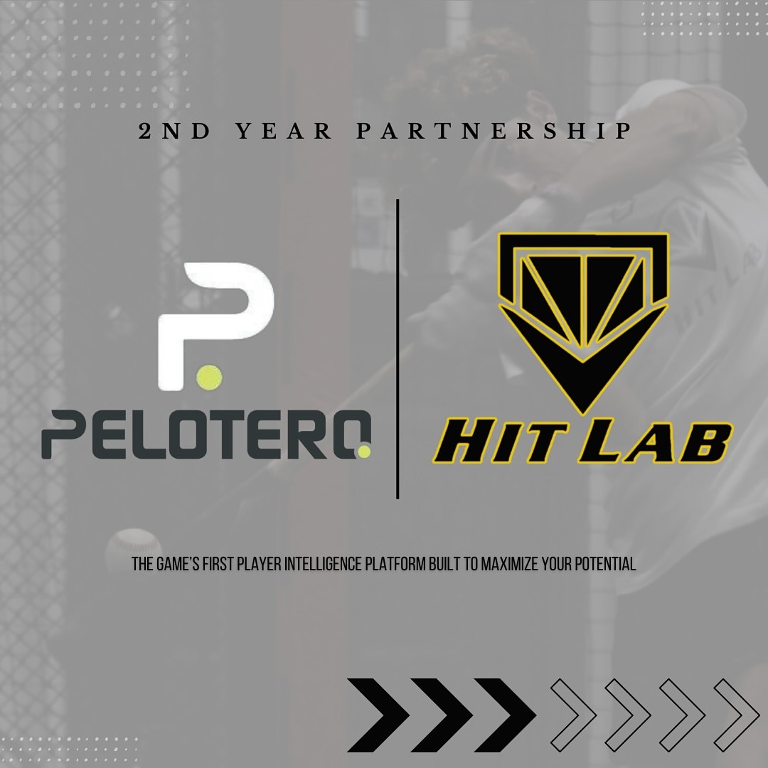 Facility Spotlight: Hit Lab w/ Jake DePew