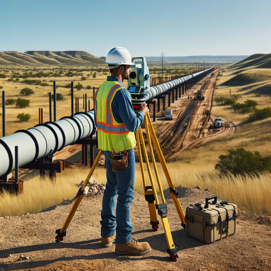 How Land Surveys Prevent Zoning and Land-Use Issues in Texas