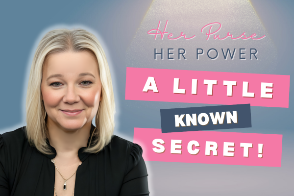 A Little Known Secret