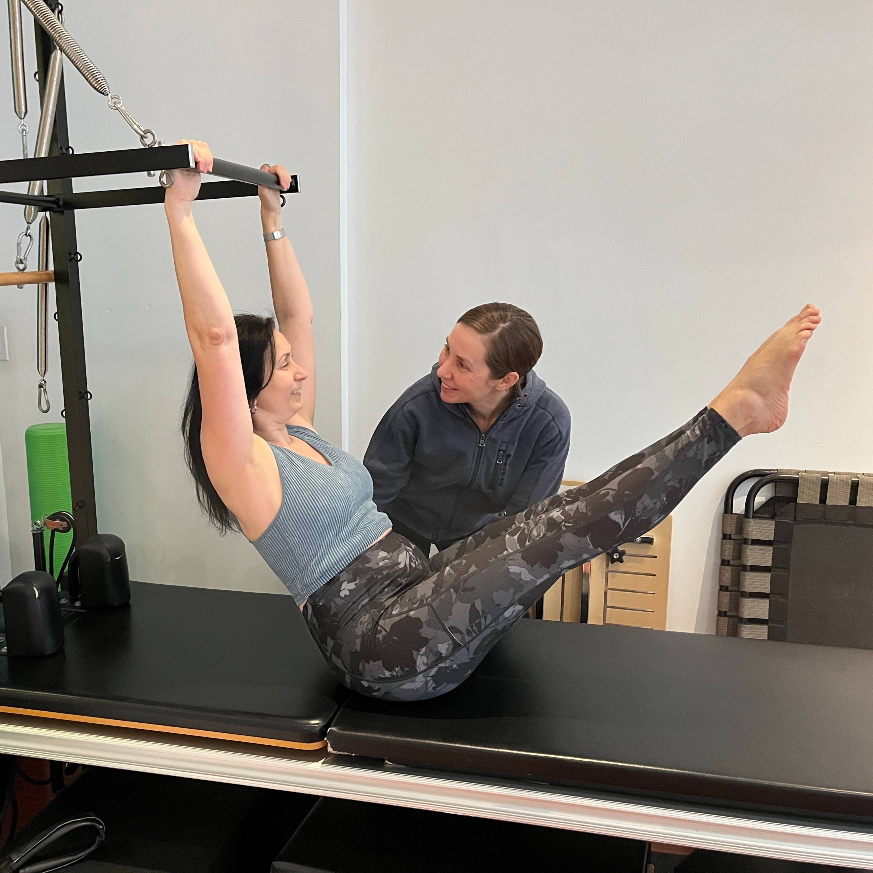 CoreWorks Values: Compassion, Empowerment and Community