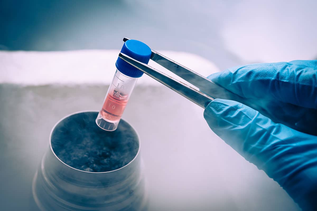 P-Shot vs. Exosome Therapy: Better Sexual Health in 2025?