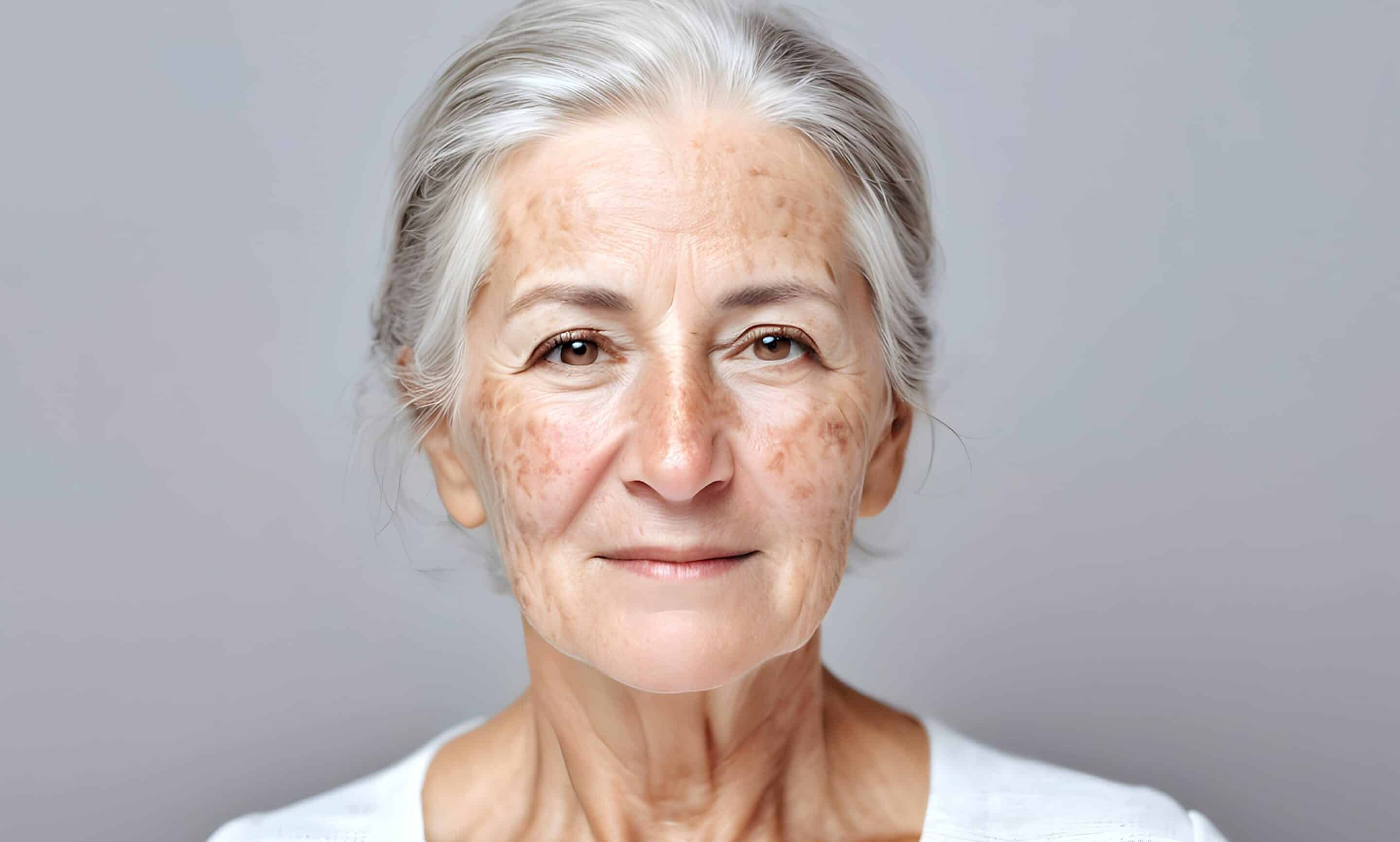 What Really Causes Aging and How to Prevent It