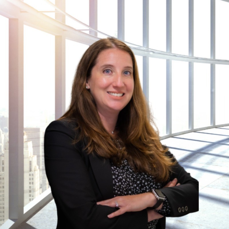 National Board Members