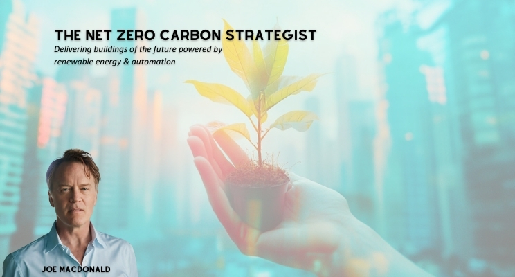 Walking Back on Net Zero: Corporate Retreats and the Future of Climate Action