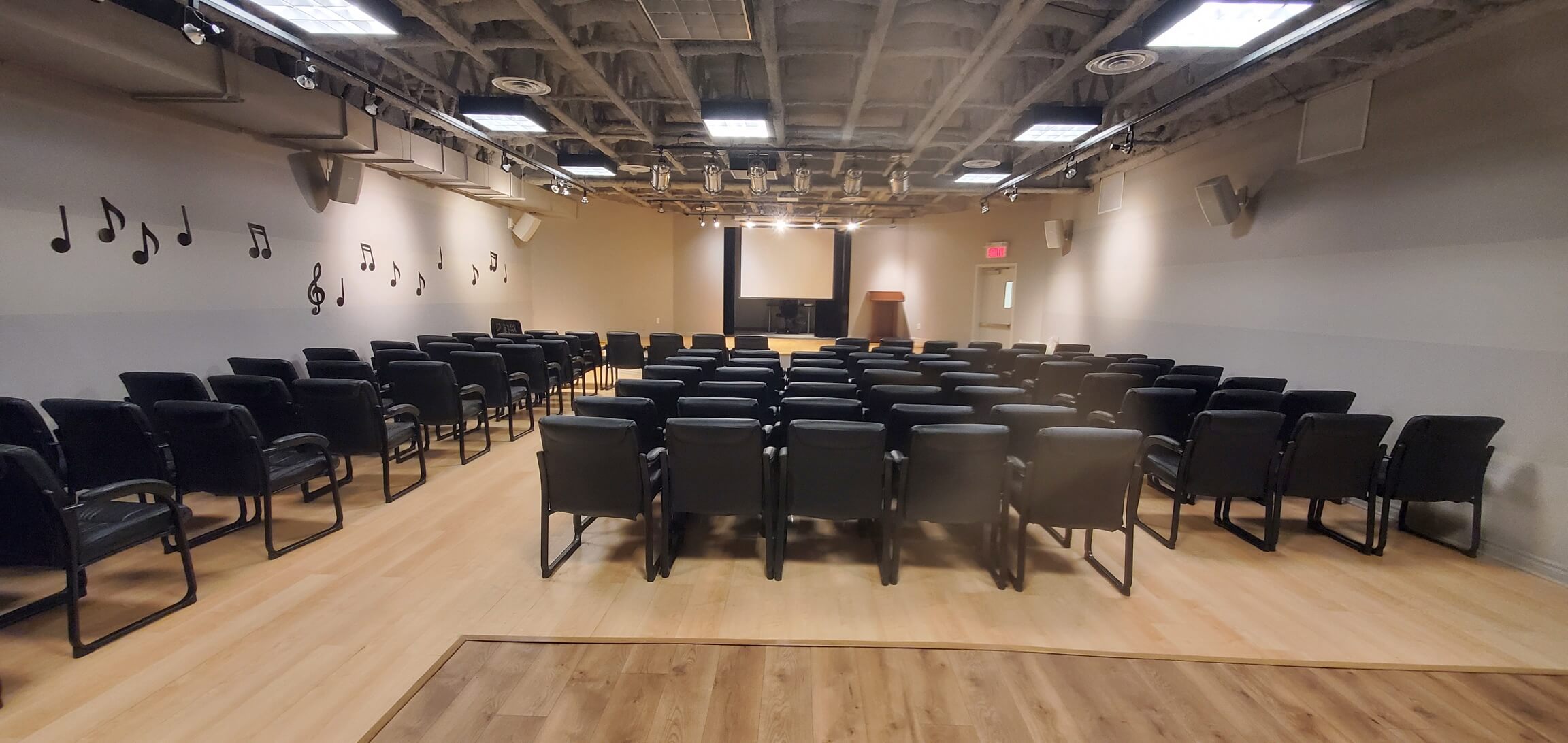 CYD - Canadian Youth Development Center