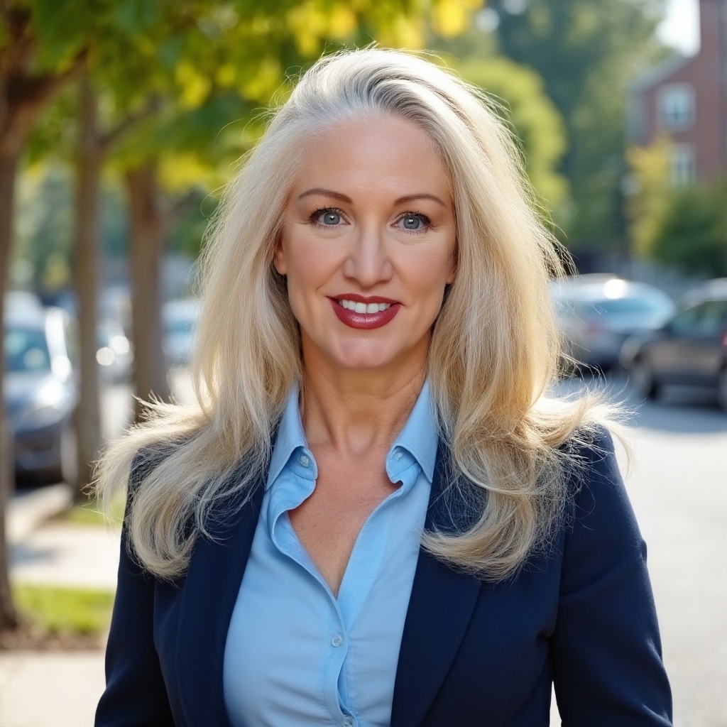 Meet The Team » Victory Home Loans™