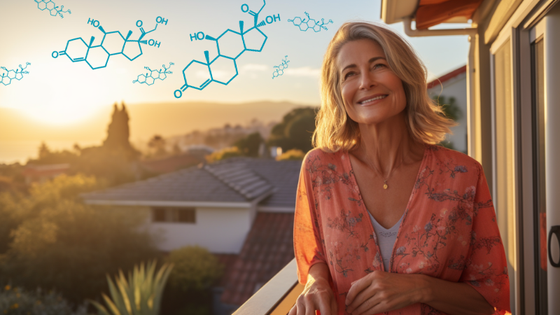 How Clutter Is Linked to Trauma - Taking the First Step to Understanding