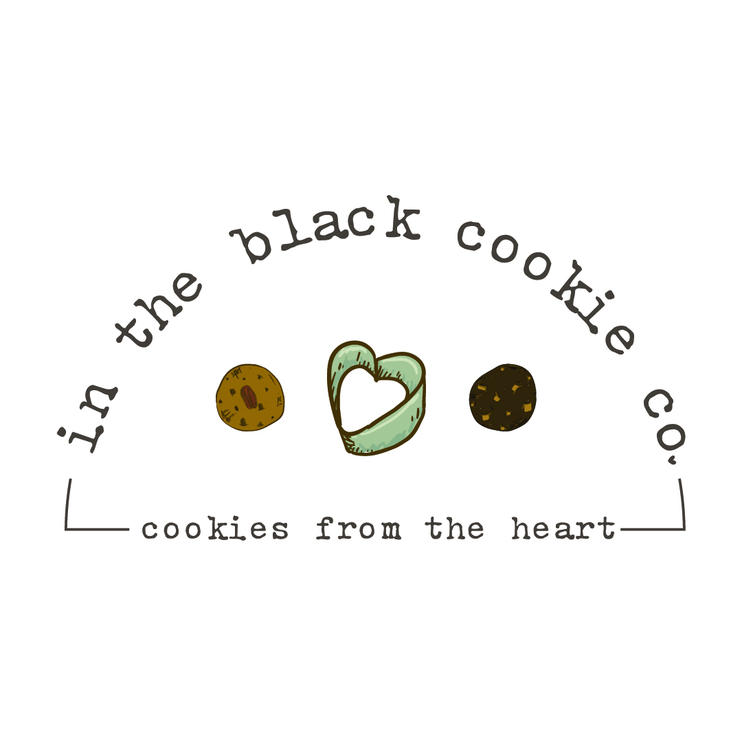 All Cookie Boxes - Bundles of love - Birthday Cookie Box - In The Black ...