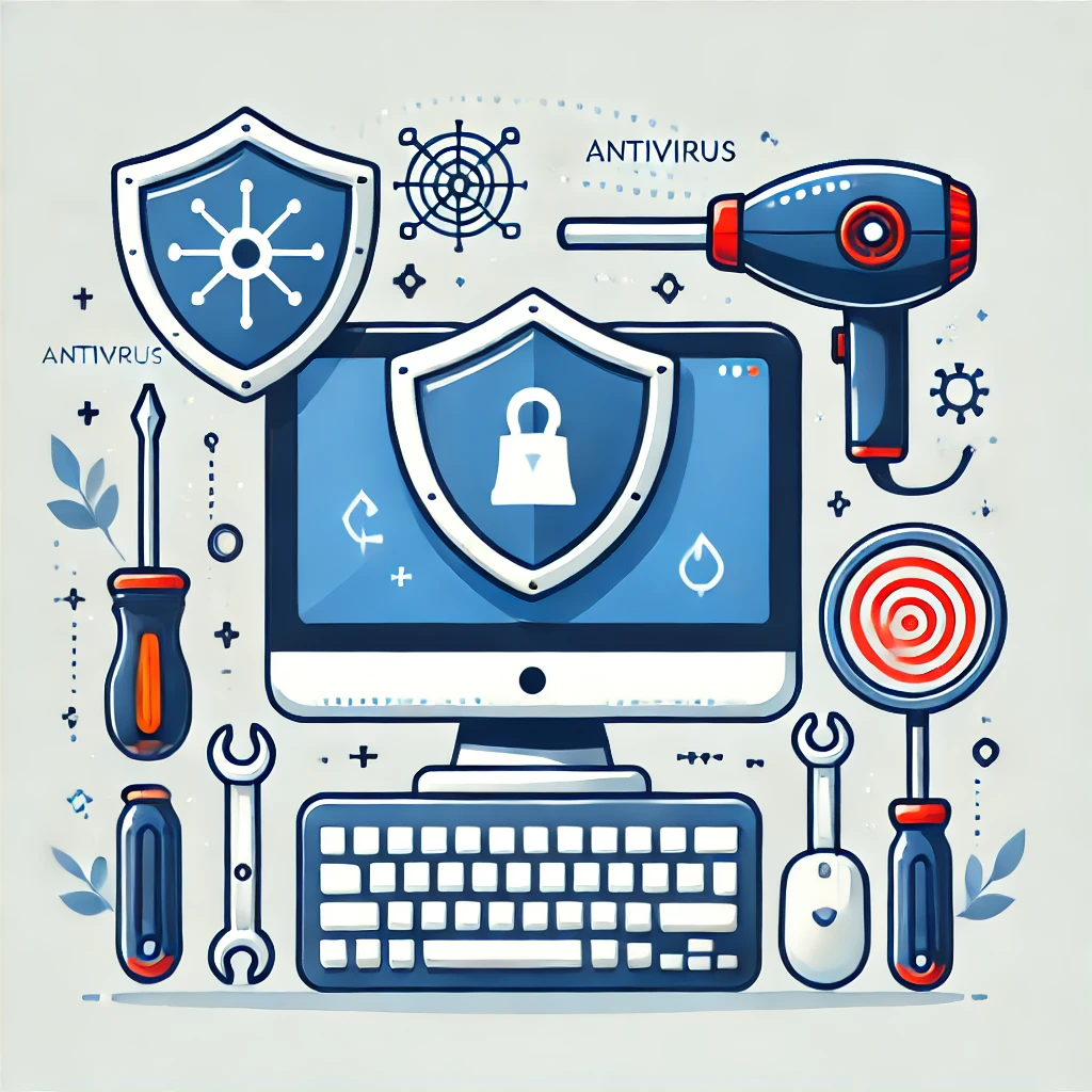 Essential Tips for Maintaining Your Computer