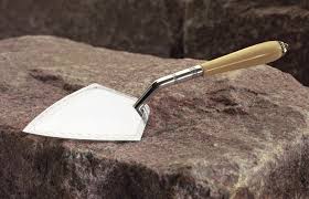"The Masonic Trowel: Symbolism and Significance in Freemasonry"