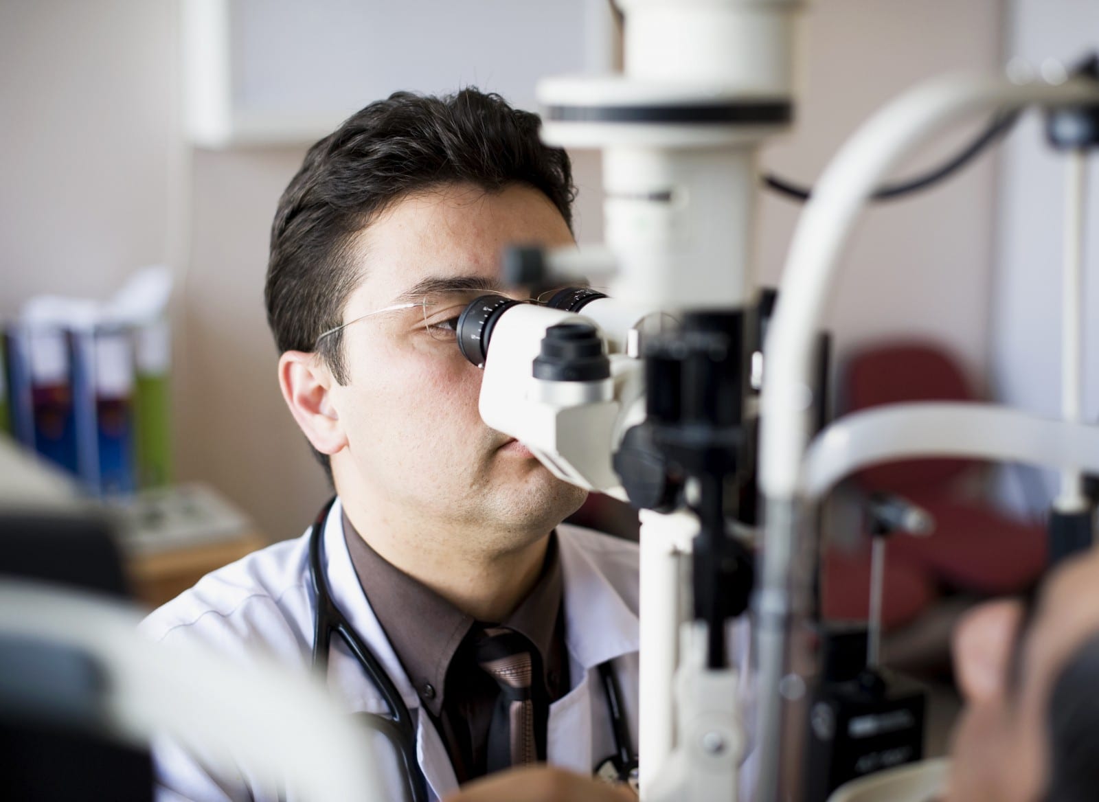 OSCE Exam Guide for Overseas Optometrists: Format, Tips, and Study Tools