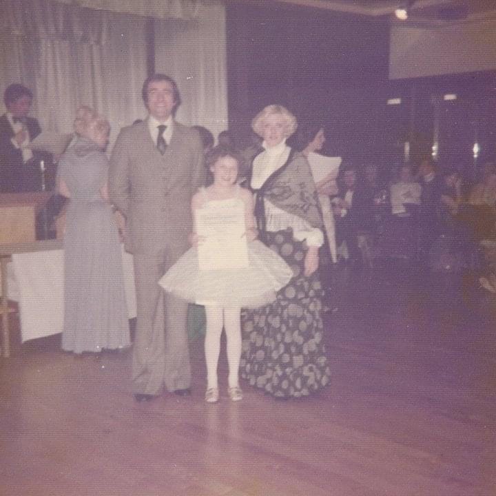 Physical Freedom: What Does It Mean to You?