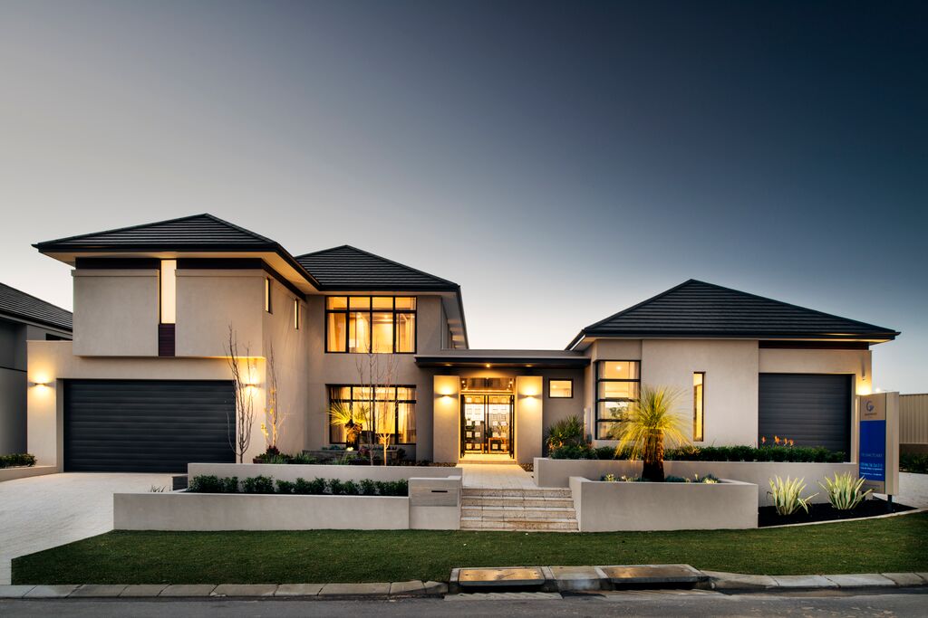 5 Things to Know Before Buying Your First Home in Adelaide
