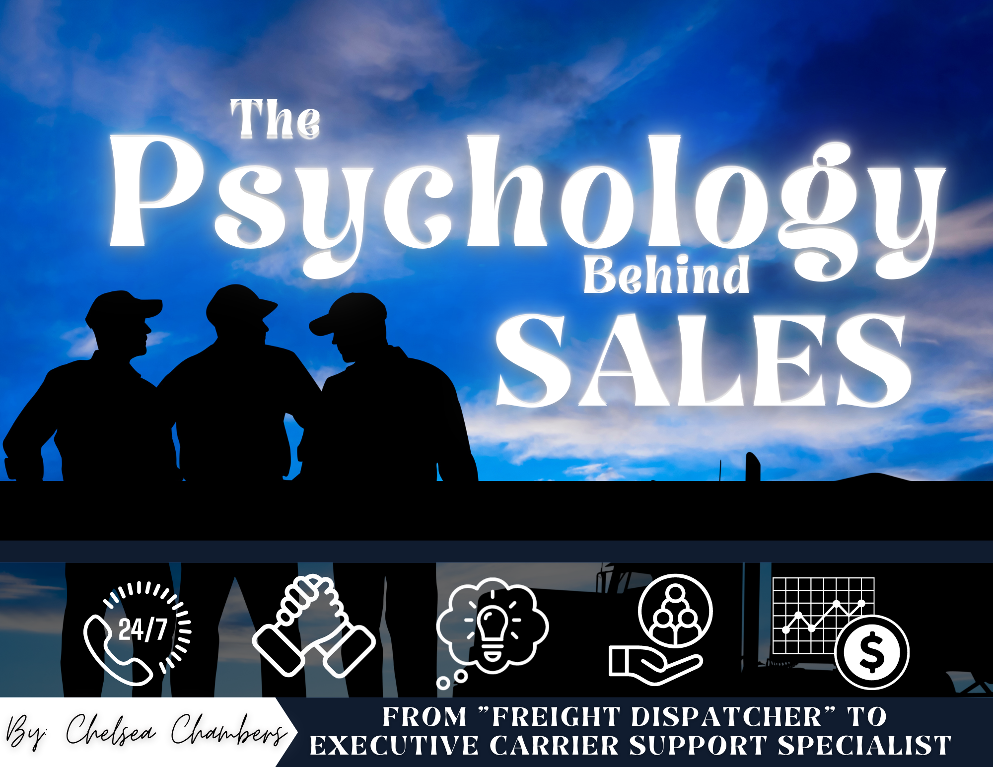 PRESS PLAY!! - Dispatch Dashboard Network