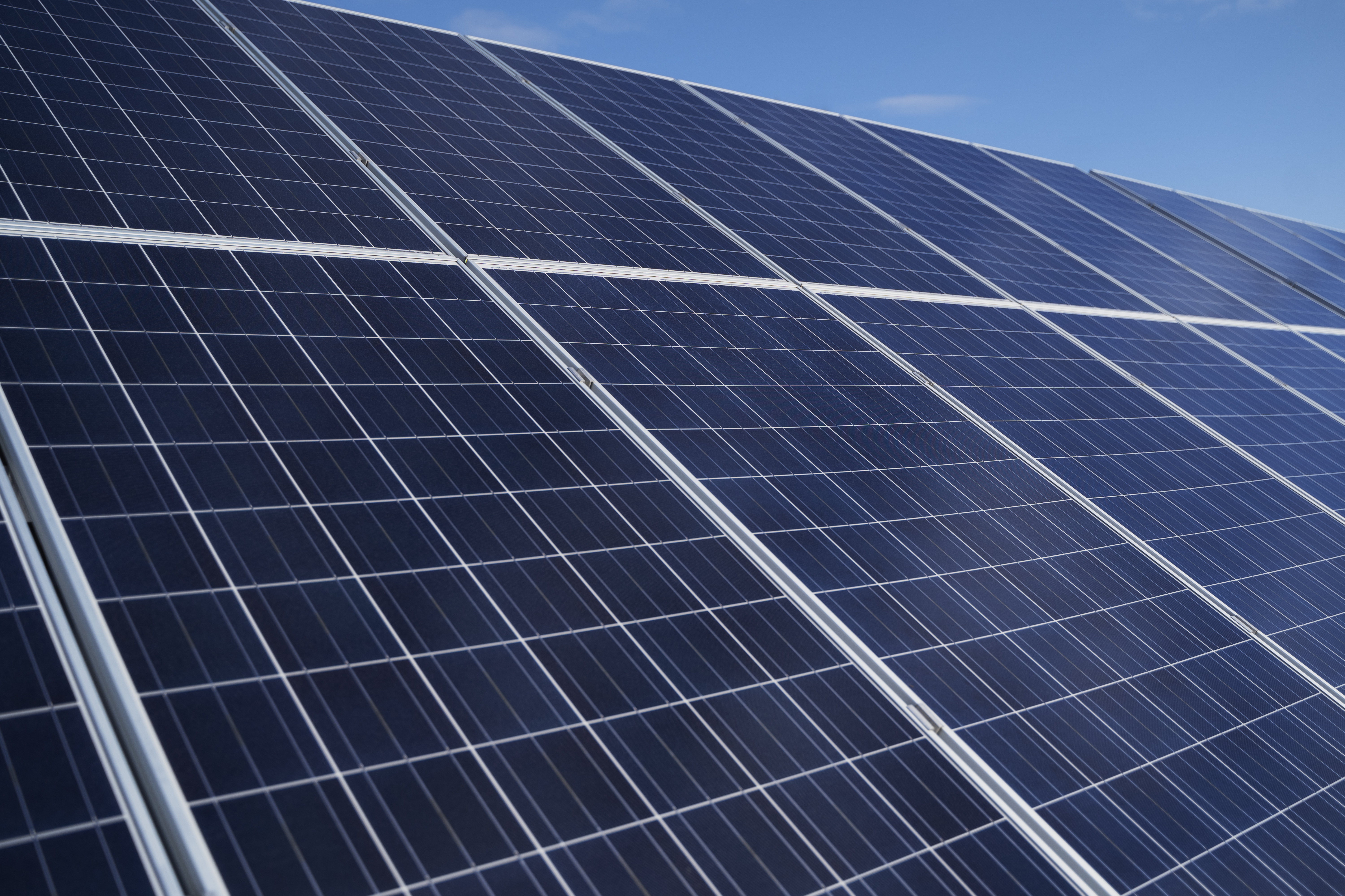 Is Solar Really Free? The Truth About Hidden Costs