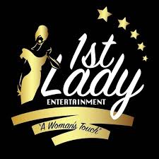 1st Lady Entertainment