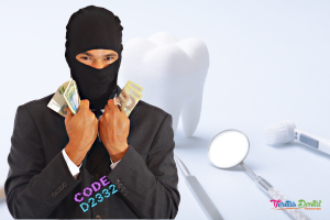 Dental Code D2332: Are Insurance Plans Stealing Your Hard-Earned Money ...