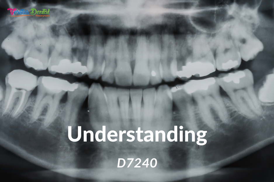 Understanding D7240