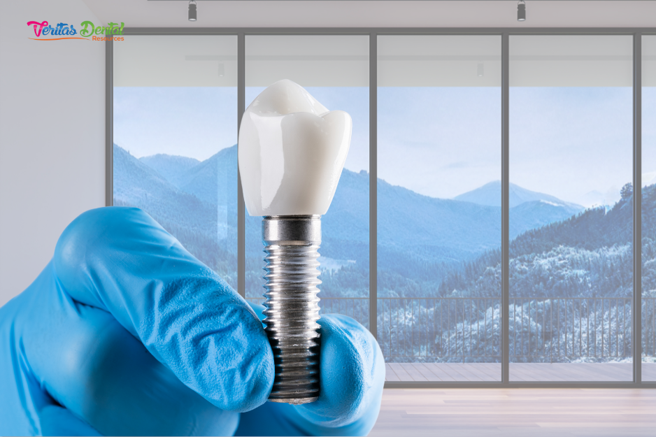 How to Properly Use Dental Code D6010