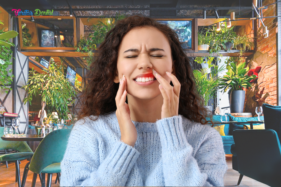 How to Properly Use Dental Code D4346