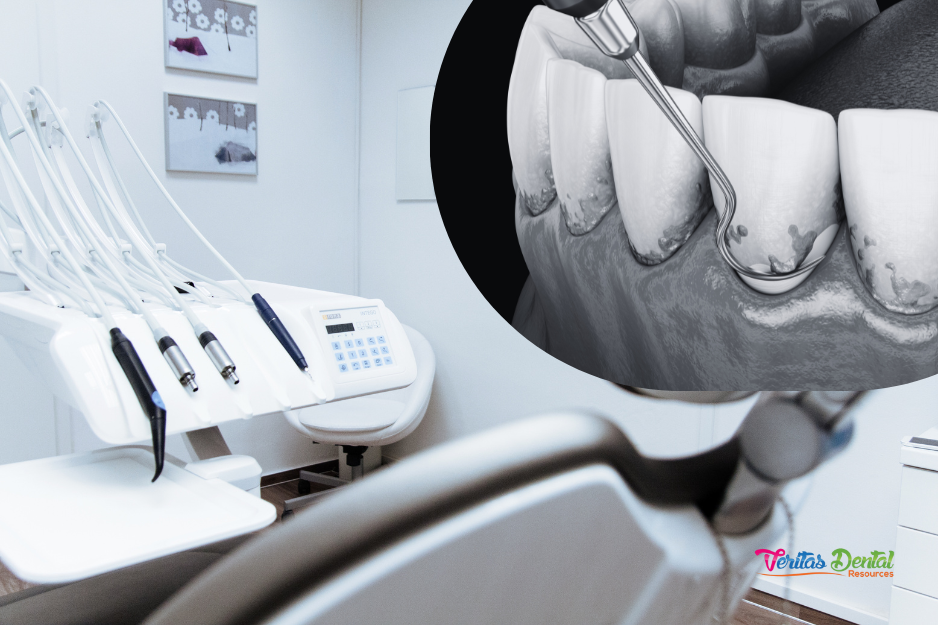 How to Properly Use Dental Code D4342: A Comprehensive Guide