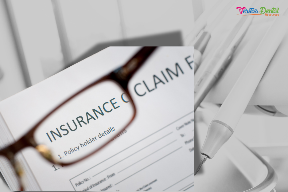 Federal Enforcement of Claims Fraud in Self-Funded Dental Plans: What ...