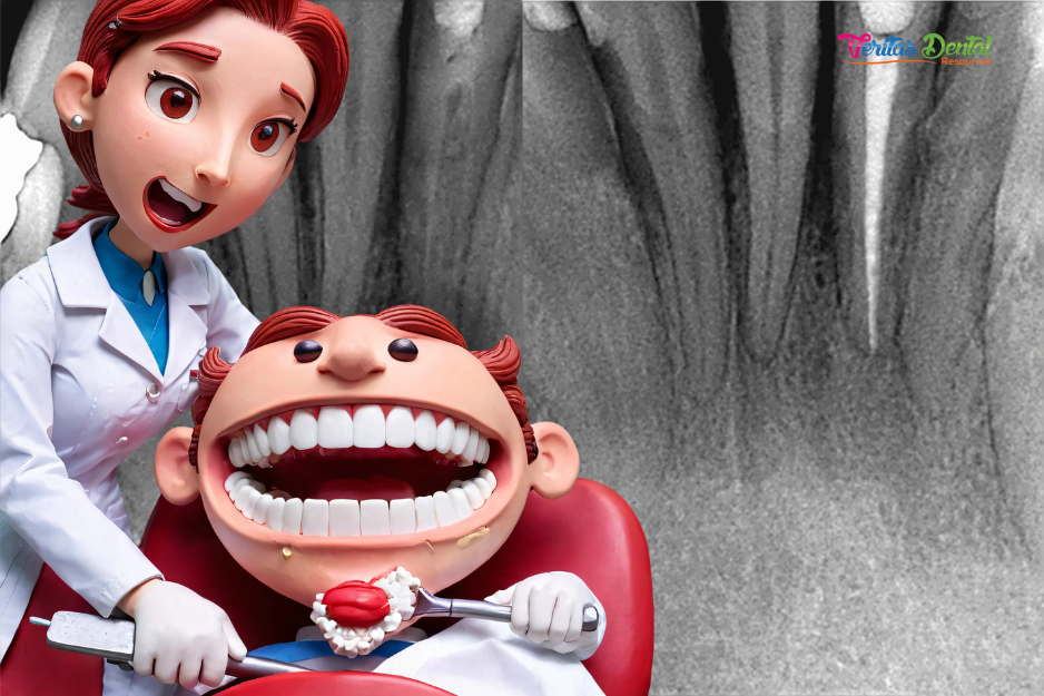 New to Endodontic Billing? Here’s What You Need to Know to Succeed in a ...